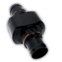 Seed sensor, Seed blockage sensor - All the agricultural manufacturers