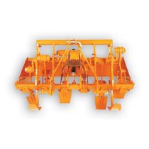 Spading machine, Spader - All the agricultural manufacturers