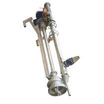 PTO-driven pump - All the agricultural manufacturers
