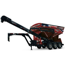 J. & M. Manufacturing Co., Inc.: Farm Machinery - AgriExpo