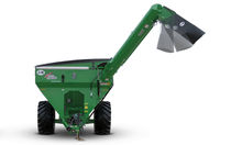 J. & M. Manufacturing Co., Inc.: Farm Machinery - AgriExpo