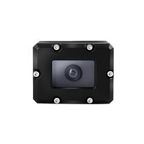 Motec GmbH - Heavy-Duty Camera Solutions: Farm Management - AgriExpo