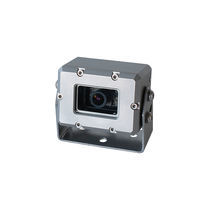 Motec GmbH - Heavy-Duty Camera Solutions: Farm Management - AgriExpo
