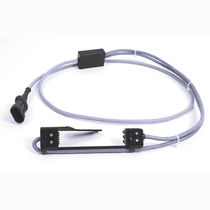 Seed sensor, Seed blockage sensor - All the agricultural manufacturers