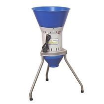 Corn mill, Corn grinding mill - All the agricultural manufacturers