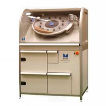 Seed sorter, Seed sorting machine - All the agricultural manufacturers