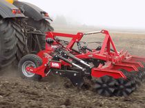 Subsoiler, Ripper - All the agricultural manufacturers
