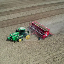 Spudnik Equipment Company LLC: Farm Machinery - AgriExpo