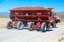 Spudnik Equipment Company LLC: Farm Machinery - AgriExpo