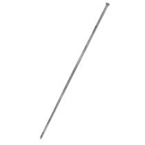 Grain probe, Grain sampler - All the agricultural manufacturers