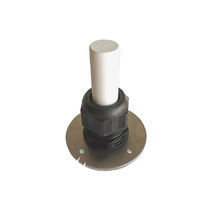 Agrolog: Farm Management - AgriExpo