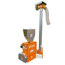 Valmetal: Livestock Farming - AgriExpo