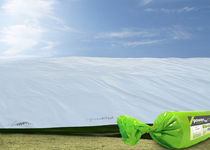 Silage sheeting - All the agricultural manufacturers
