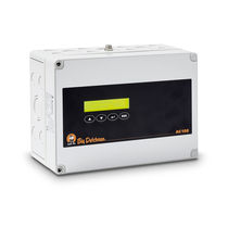 Big Dutchman: Farm Infrastructure - AgriExpo