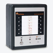 Big Dutchman: Farm Infrastructure - AgriExpo