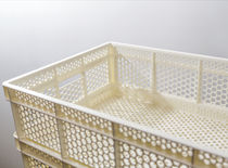 HatchTech B.V.: Livestock Farming - AgriExpo