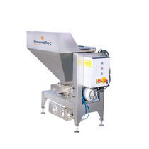 Innovatec Hatchery Automation: Livestock Farming - AgriExpo