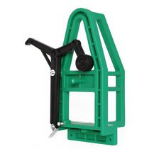 Sheep headlock, Sheep yoke - All the agricultural manufacturers