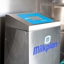 MILKPLAN S.A.: Livestock Farming - AgriExpo