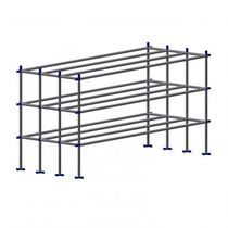 ROXELL bvba: Livestock Farming - AgriExpo