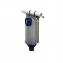 ROXELL bvba: Livestock Farming - AgriExpo