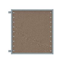 Te Pari Products Ltd.: Livestock Farming - AgriExpo