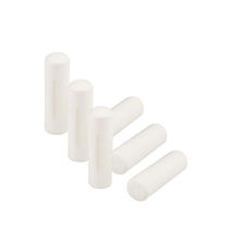 RFID bolus - All the agricultural manufacturers