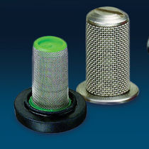 TeeJet Technologies: Farm Management - AgriExpo