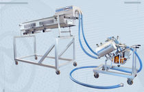 Fish grader - All the agricultural manufacturers