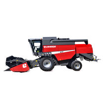 Laverda Combine harvesters - All the products on AgriExpo