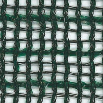 Shade netting, Shade net - All the agricultural manufacturers