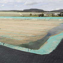 Genap: Farm Infrastructure - AgriExpo