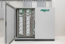 Argus Controls: Farm Management - AgriExpo