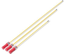 Grain temperature sensor, Grain temperature probe - All the ...