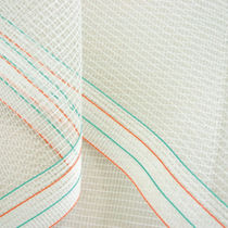 Wind protection netting, Wind protection net - All the agricultural ...