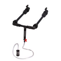 Fertilizer injector, Fertilizer injection system - All the agricultural ...