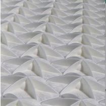 Hexa-Cover A/S: Farm Infrastructure - AgriExpo