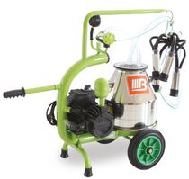 BARBAROS MOTOR MAKINA SANAYI IC VE DIS TIC LTD STI: Livestock Farming ...