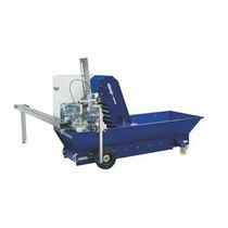 Pot filling machine, Potting machine - All the agricultural manufacturers