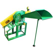 Hammer mill, Hammer grinding mill - All the agricultural manufacturers