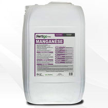 Fertilizer - All the agricultural manufacturers