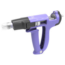 Simcro: Livestock Farming - AgriExpo