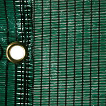 Wind protection netting, Wind protection net - All the agricultural ...