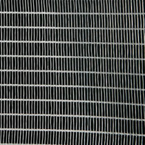 Wind protection netting, Wind protection net - All the agricultural ...