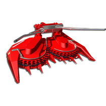 Dion-ag: Farm Machinery - AgriExpo