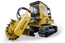 Rayco: Forestry - AgriExpo