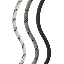 EN 1891 rope - All the agricultural manufacturers