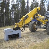 Denis cimaf: Farm Machinery - AgriExpo