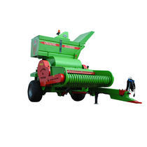 Vegetable harvester machine, Vegetable harvester - All the agricultural ...