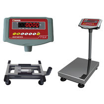 Teraqua: Farm Management - AgriExpo